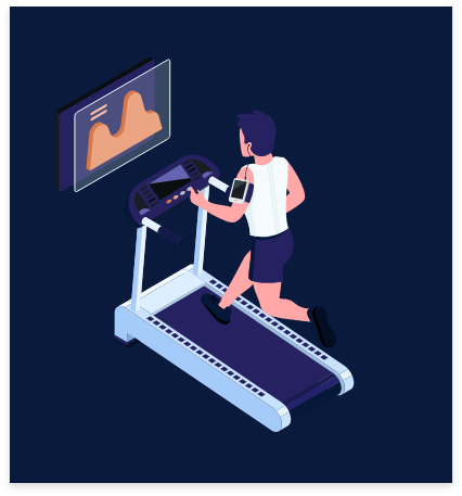 Monté Rangsit Campus | คอนโดใหม่ ใกล้ ม.รังสิต มากที่สุด