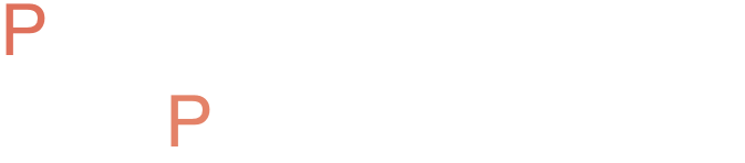 Monté Rangsit Campus | คอนโดใหม่ ใกล้ ม.รังสิต มากที่สุด